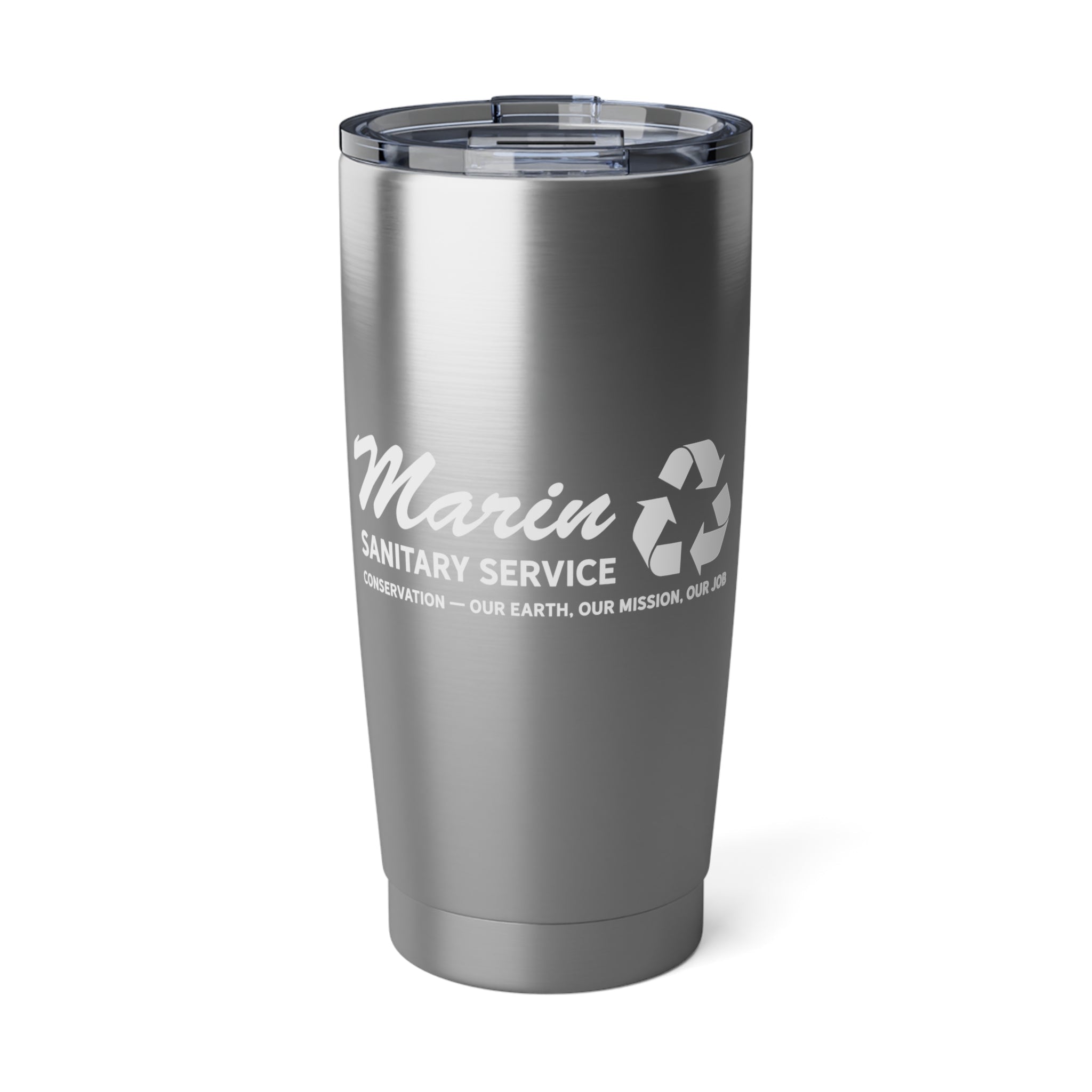 Drinkware – Marin Sanitary Service Store