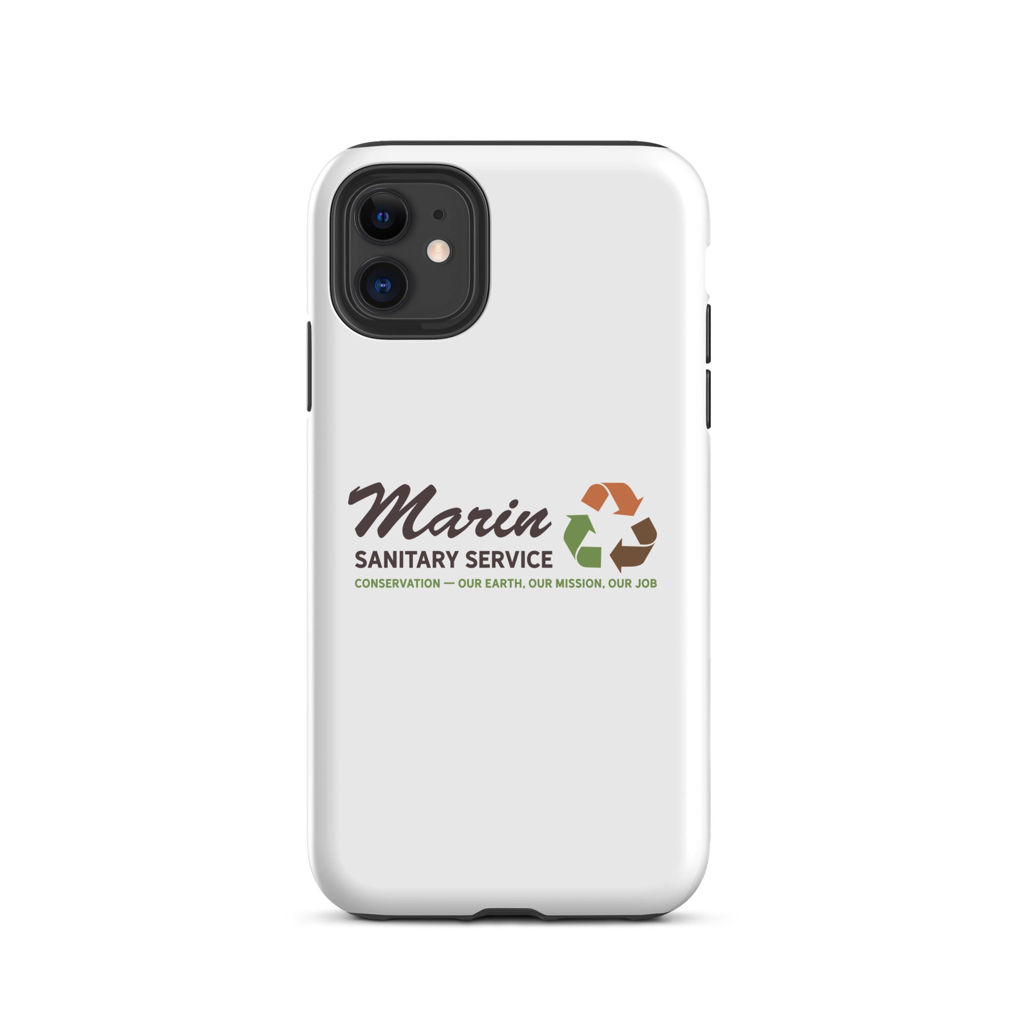 Accessories – Marin Sanitary Service Store