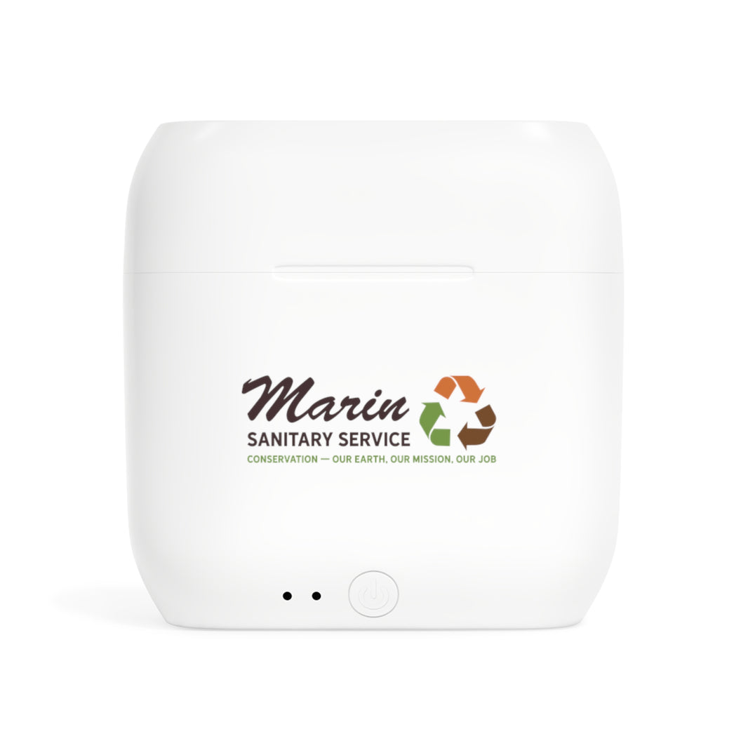 Products – Page 4 – Marin Sanitary Service Store