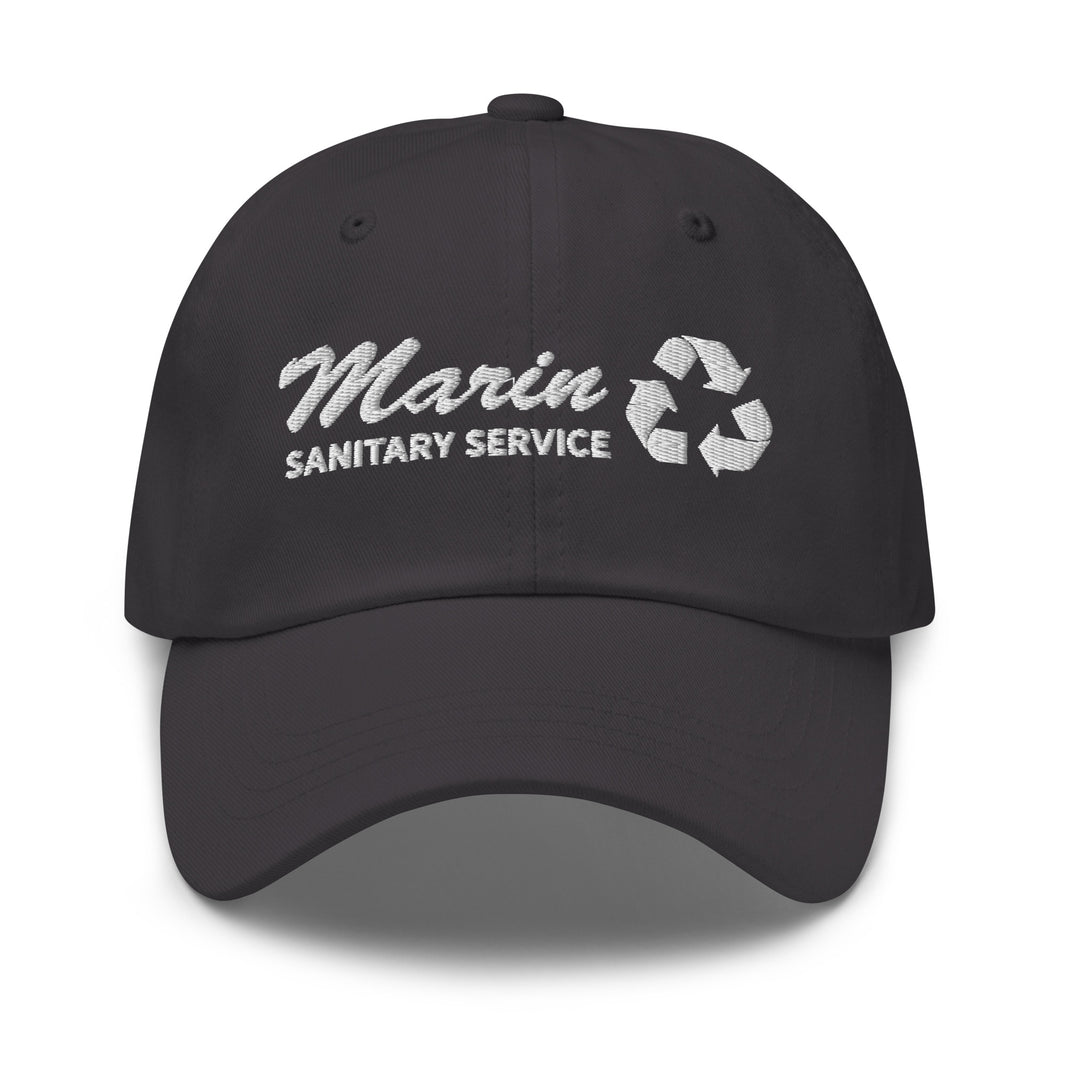 Hats – Marin Sanitary Service Store