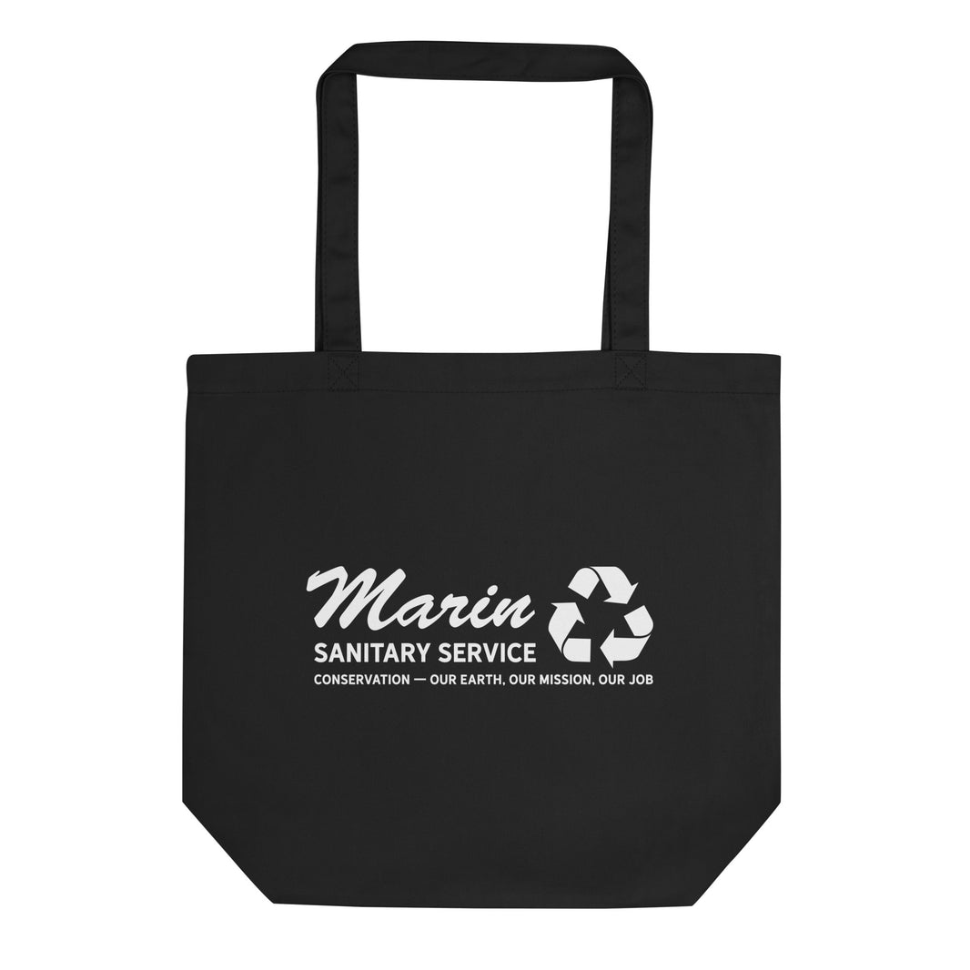 Products – Page 4 – Marin Sanitary Service Store